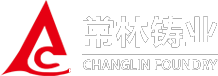 Shandong Changlin Casting Industry Co., Ltd.